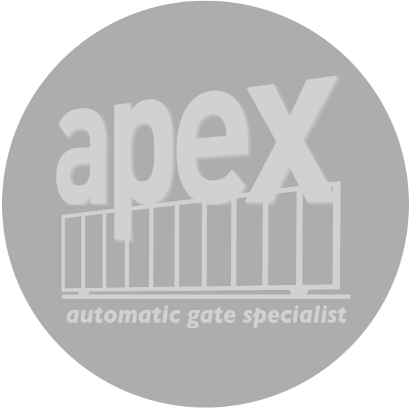 Sliding Gates - Apex Gates - Automatic Gate Installations