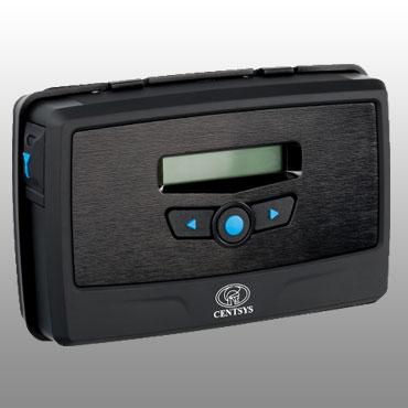 Access Control - Apex Gates - remote access products for automatic gates