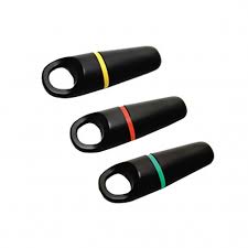 Key Fobs - Apex Gates - Supply and install