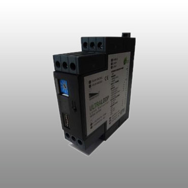 Exit Loops - Apex Gates - Supply and install Perth WA