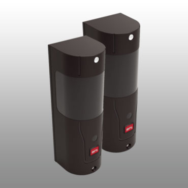 Safety Accessories for Automatic Gates - Apex Gates